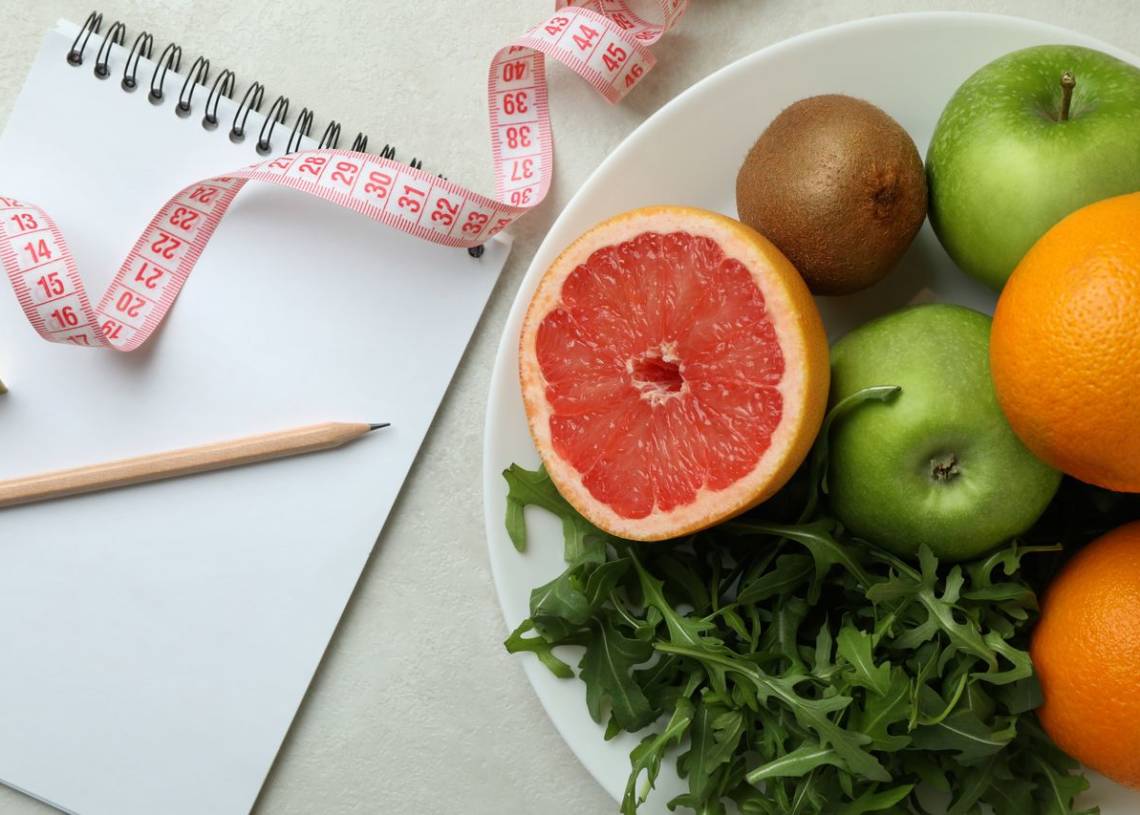 Moong Dal (Green Gram): 6 Amazing Health Benefits, Nutrition & Recipes