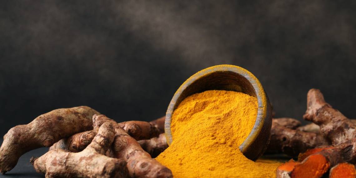Turmeric for Rheumatoid Arthritis: Benefits and Uses- HealthifyMe