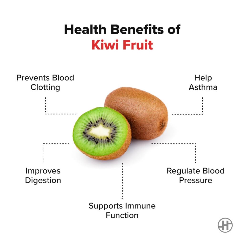 Kiwi Fruit Benefits Nutrition Kiwi For Weight Loss HealthifyMe Kiwi Fruit Benefits Nutrition Kiwi For Weight Loss HealthifyMe