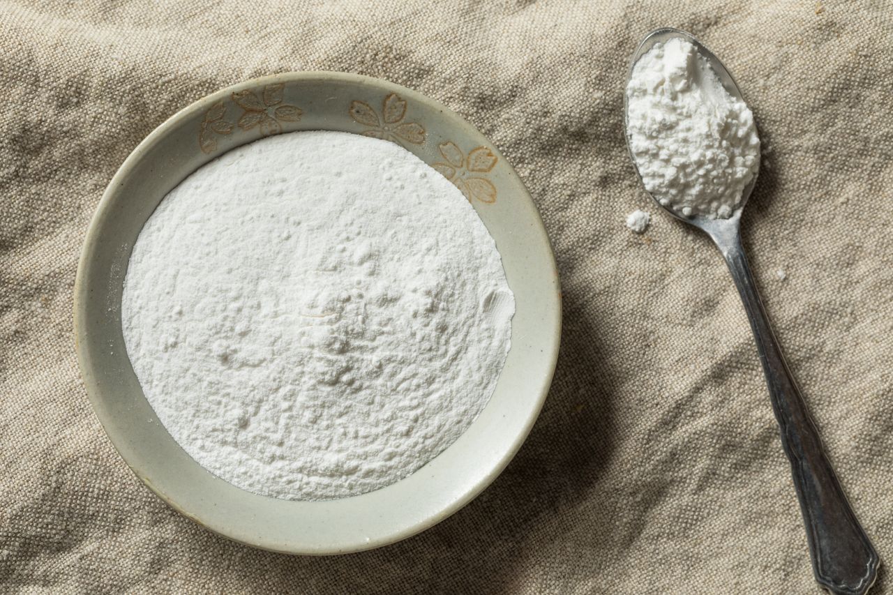 Impressive Health Benefits And Uses Of Cream Of Tartar HealthifyMe