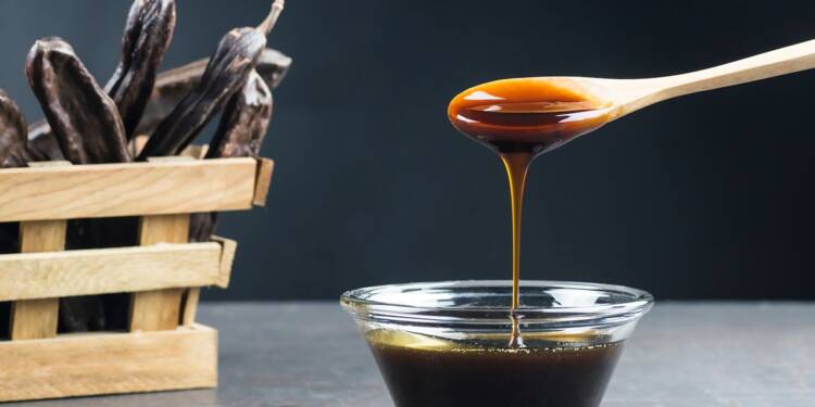 Molasses: Types, Nutrition, Benefits, and Side Effects- HealthifyMe