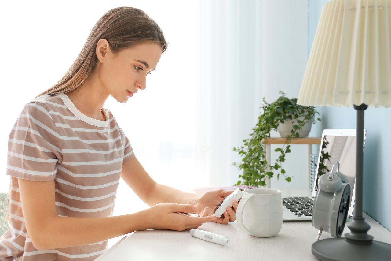 Blood Glucose Level And Ways To Maintain It Blog HealthifyMe Blood Glucose Level And Ways To Maintain It Blog HealthifyMe