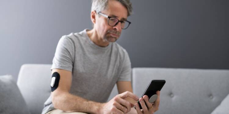 Why is it Important for Everyone to Have Access to CGMs?- HealthifyMe