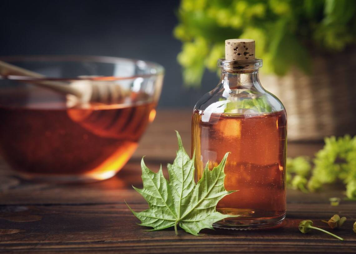 7 Iron-rich Drinks to Boost Your Health - HealthifyMe