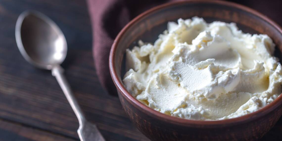 Mascarpone Cheese: Everything You Need to Know About It!- HealthifyMe