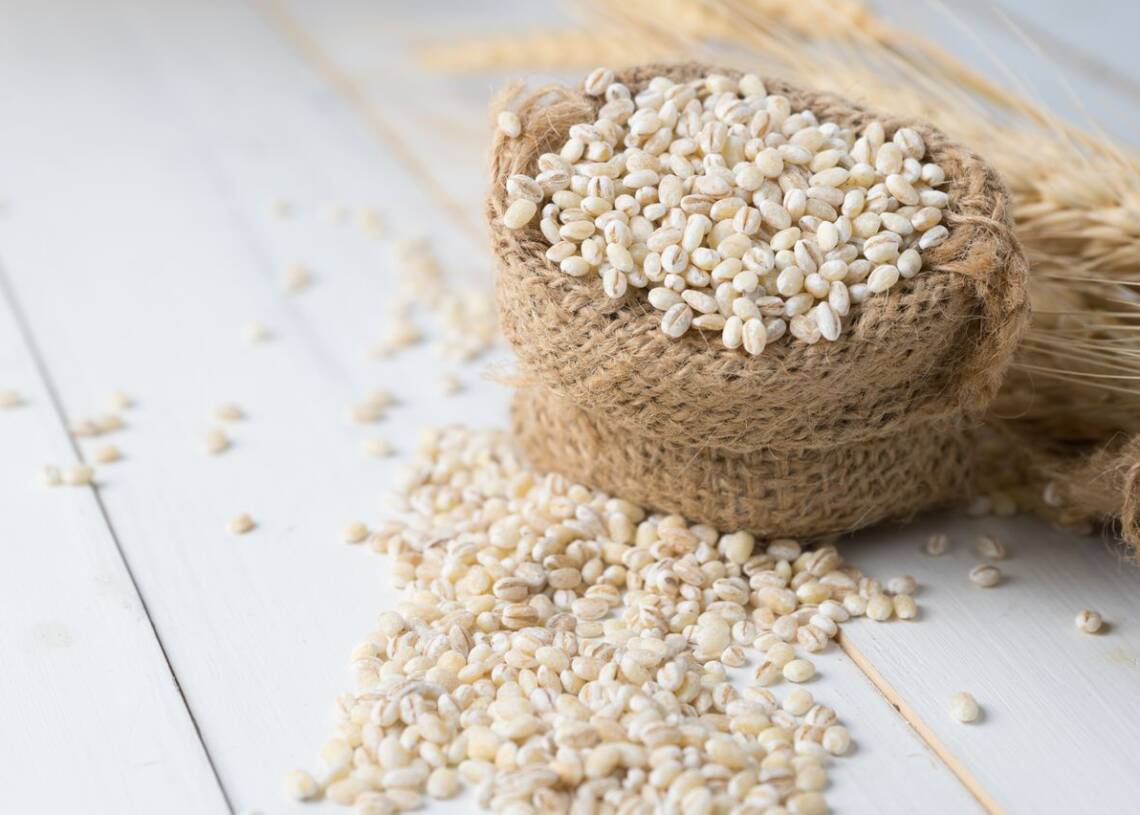 Red Root: Health Benefits, Uses, and Possible Side Effects - HealthifyMe