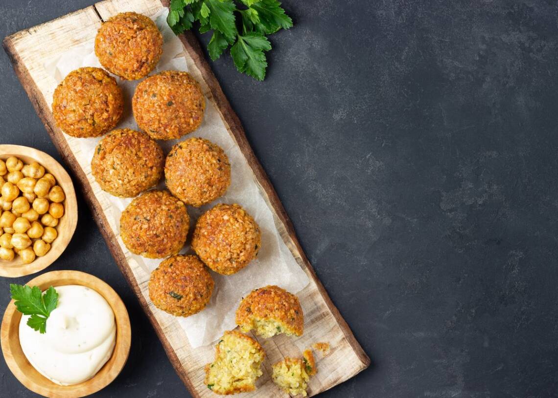 Boiled Eggs - Benefits, Nutritional Value and Recipes - HealthifyMe