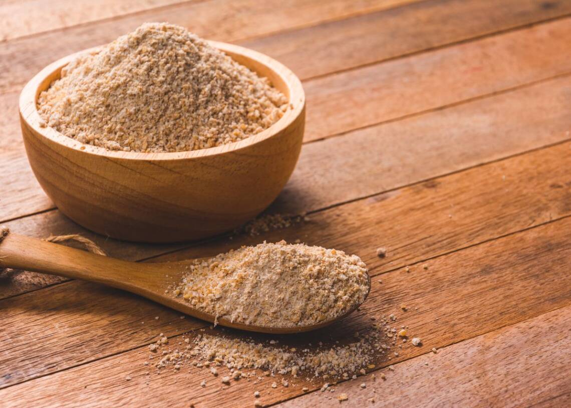 Cayenne Pepper: Health Benefits & Potential Side Effects- HealthifyMe