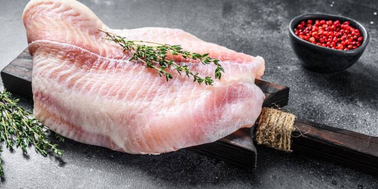 Swai Fish: The Cheaper and Healthier Fish Option- HealthifyMe