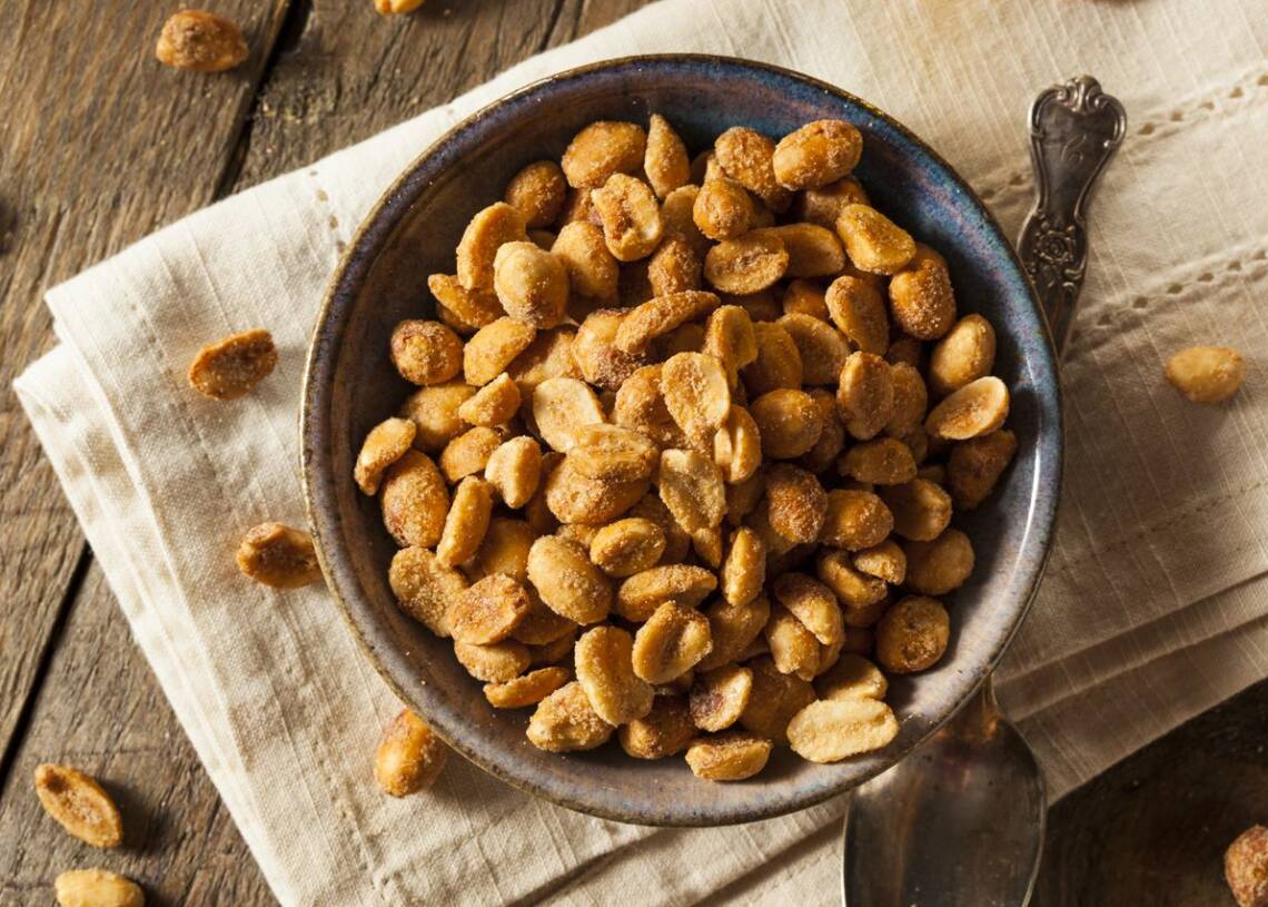 Avocado Oil: Benefits, Uses, and Possible Side Effects - HealthifyMe