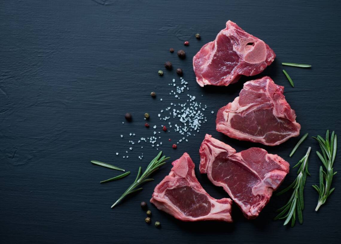 Red Root: Health Benefits, Uses, and Possible Side Effects - HealthifyMe