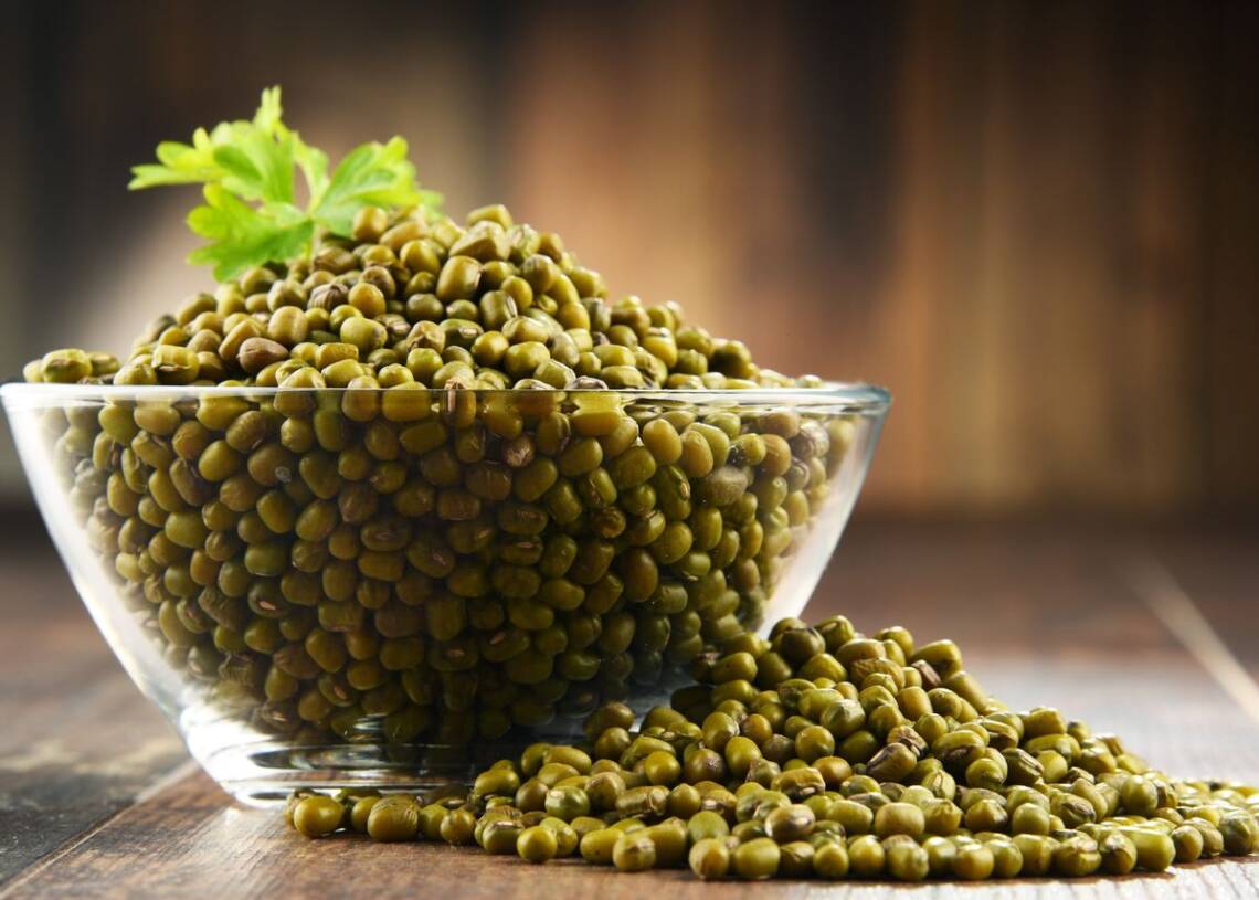Kalonji Seeds - Health Benefits, Nutrition, & Recipes - HealthifyMe