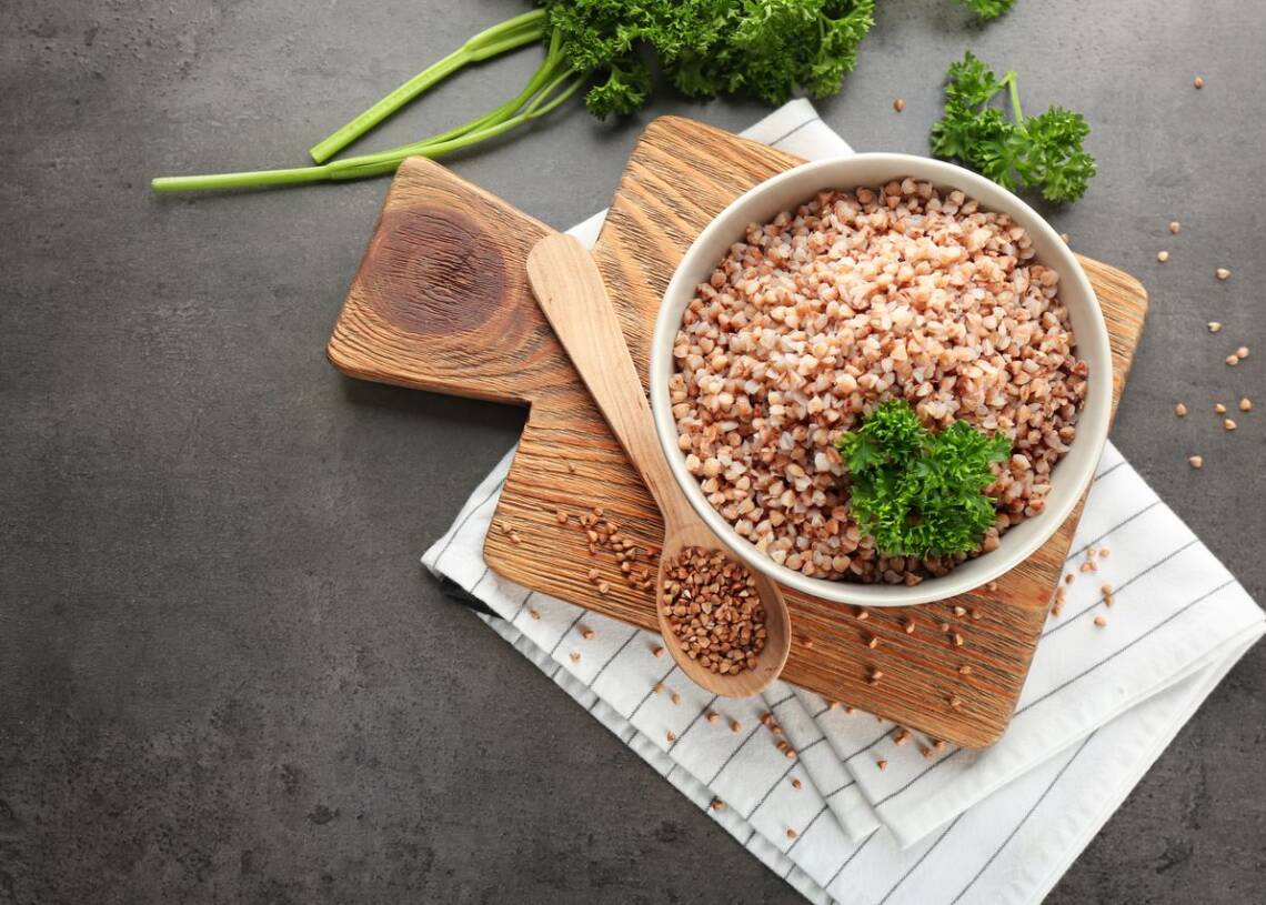 Red Root: Health Benefits, Uses, and Possible Side Effects - HealthifyMe