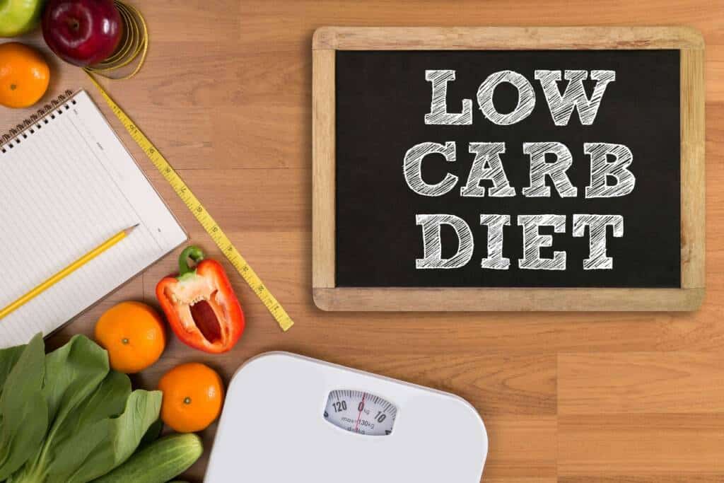 10 Common Low Carb Diet Mistakes To Avoid - Blog - HealthifyMe