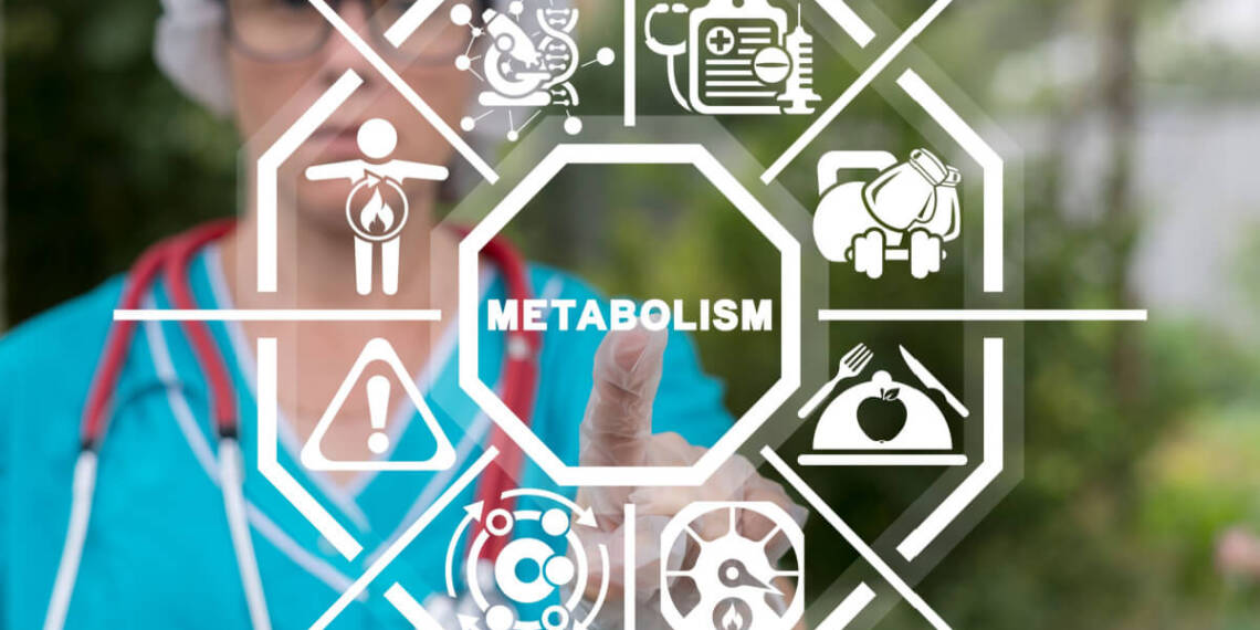 A Link between Metabolic Health and The Brain - HealthifyMe
