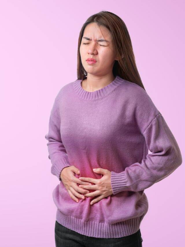 10 Causes Of Diabetic Stomach Pain - HealthifyMe Blog