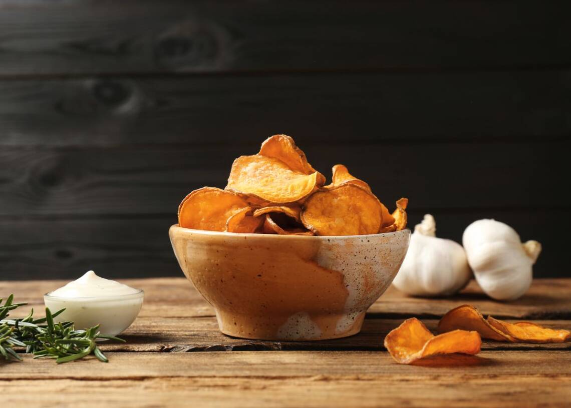 Split Peas: The Nutrient-Rich Legume- HealthifyMe