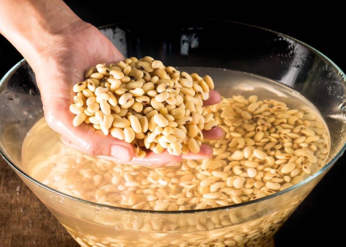 10 Surprising Health Benefits of Kefir- HealthifyMe