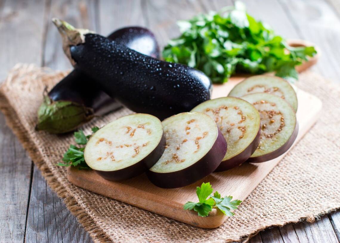 15 Sodium Rich Foods - Benefits & Risks - HealthifyMe