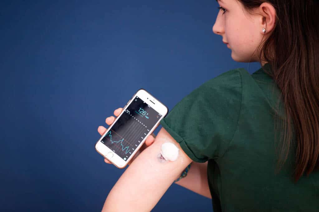 Tips To Lower Blood Sugar Immediately Blog HealthifyMe