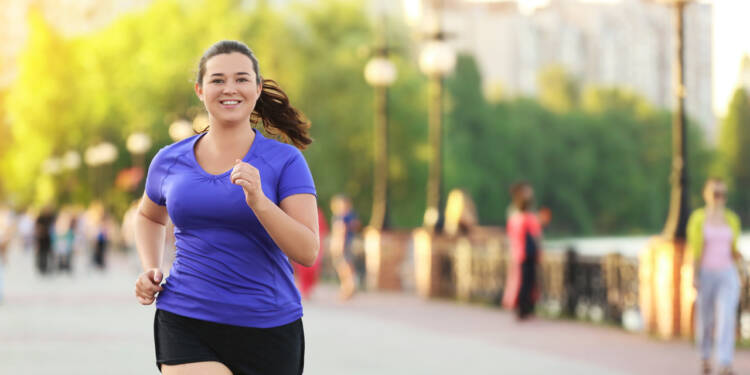 Cardio Exercises That Help You Lose Weight! - Blog - HealthifyMe