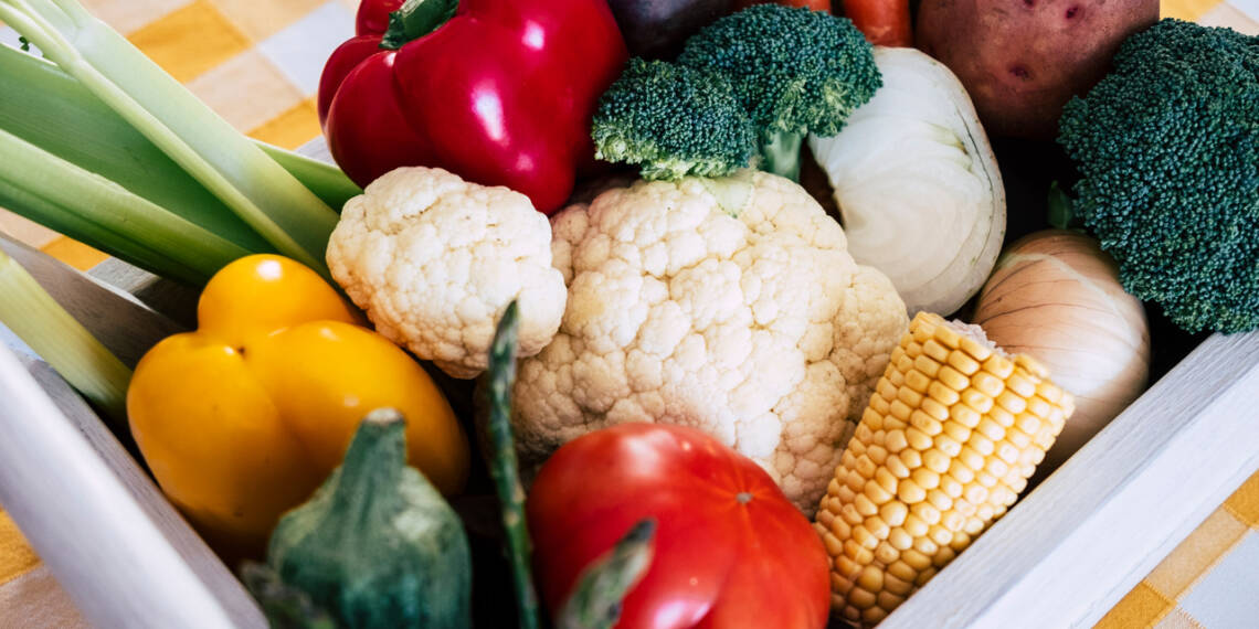 Low Potassium Diet: Everything You Need to Know- HealthifyMe