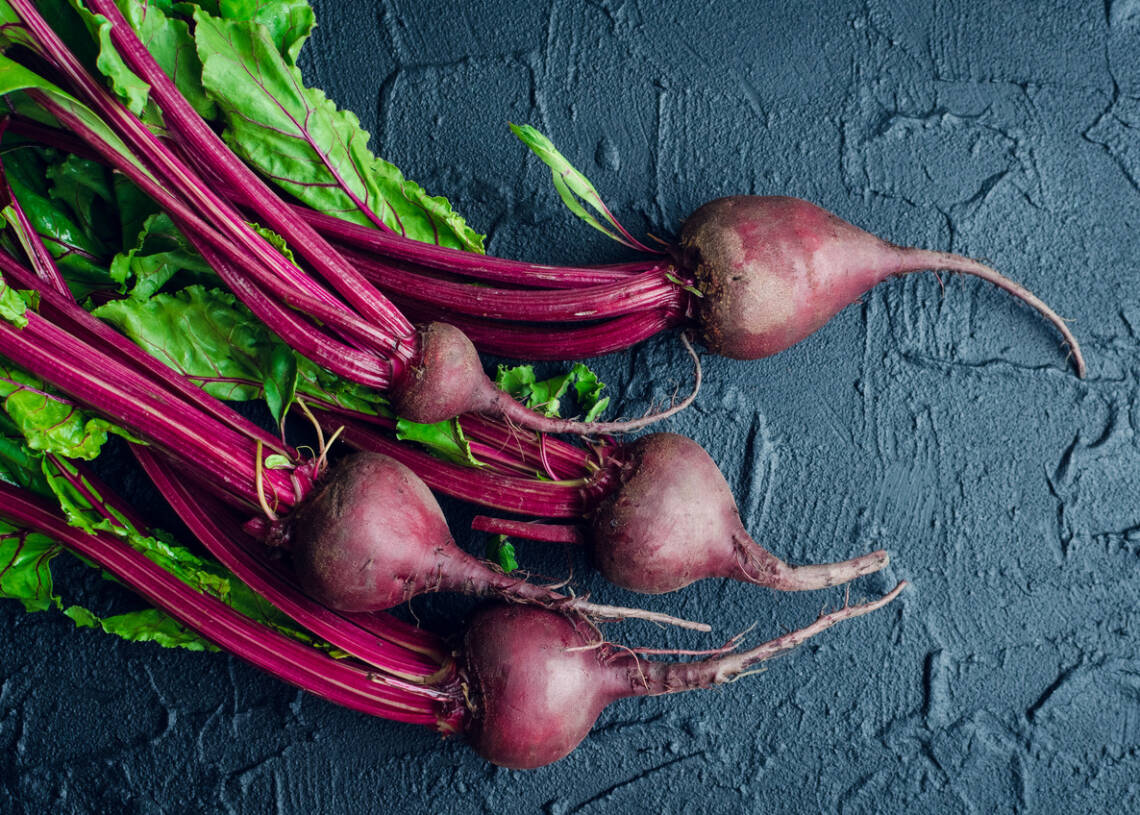 11 Types of Magnesium - All You Need to Know - HealthifyMe