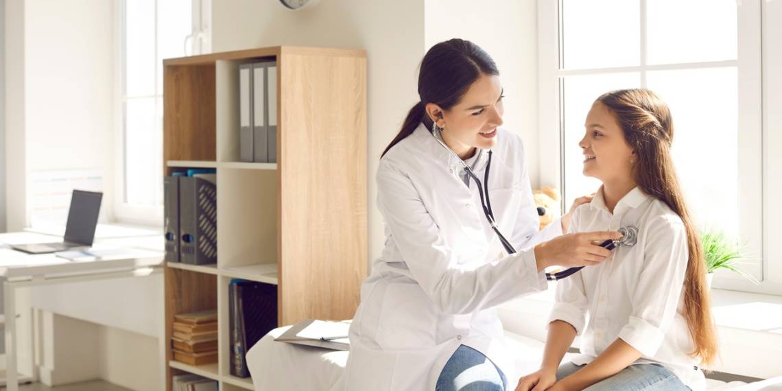 What Is Metabolic Activity? A Detailed Guide - Blog - HealthifyMe