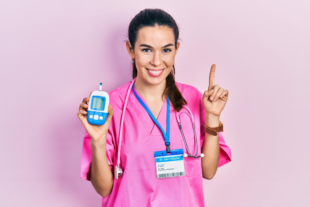 What Causes Diabetes The Possible Reasons Blog HealthifyMe