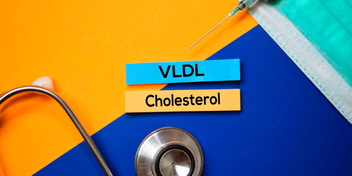 How To Reduce VLDL Cholesterol The Healthy Way? - Blog - HealthifyMe