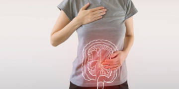 First Pass Metabolism: Understanding The Basics- HealthifyMe