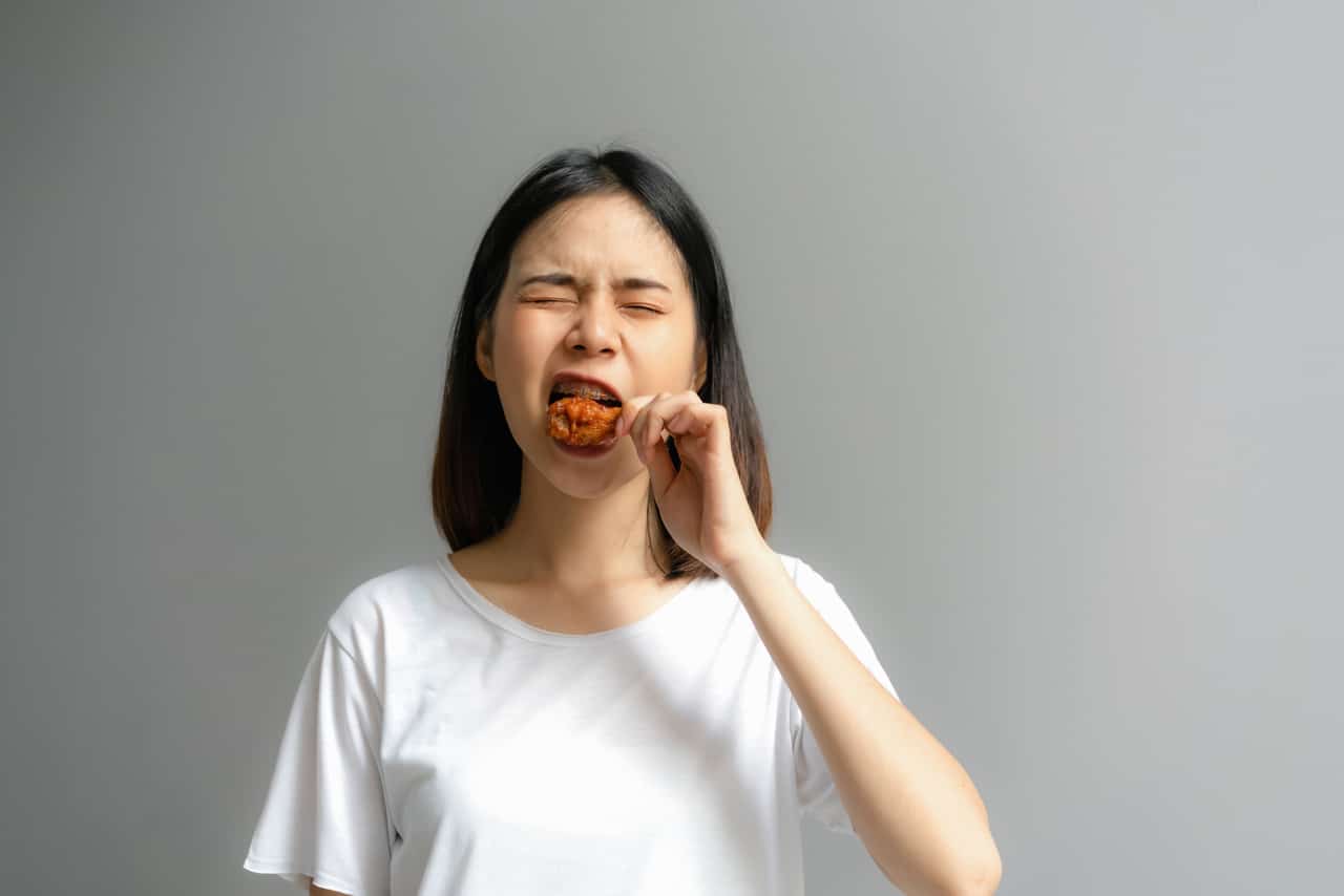 Is Chicken Good For Diabetics Let s Find Out Blog HealthifyMe Is Chicken Good For Diabetics Let s Find Out Blog HealthifyMe