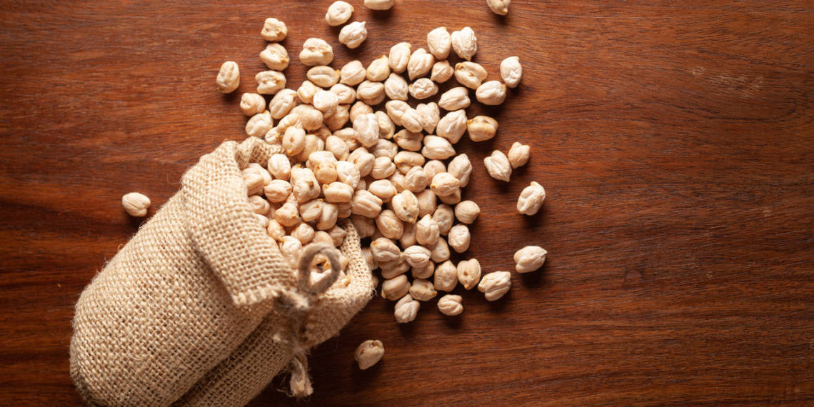 Is Chana Good For Diabetes? Let's Find Out - Blog - HealthifyMe