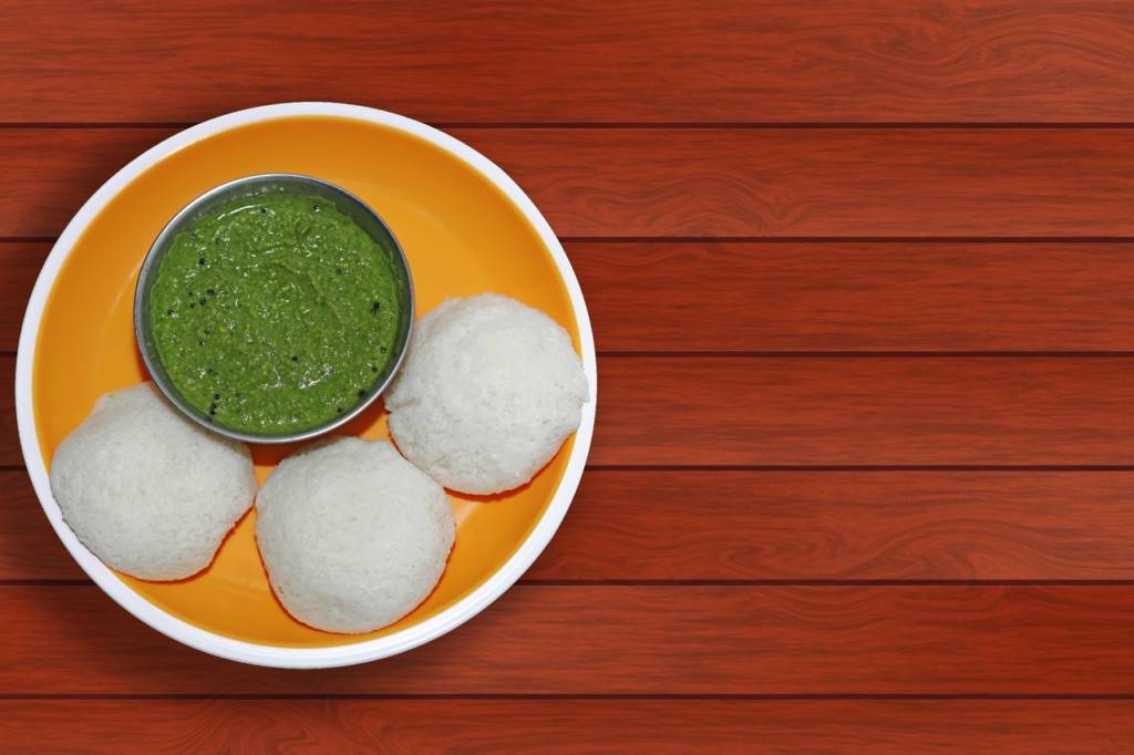 Is Idli Good For Diabetes? Let's Find Out - Blog - HealthifyMe