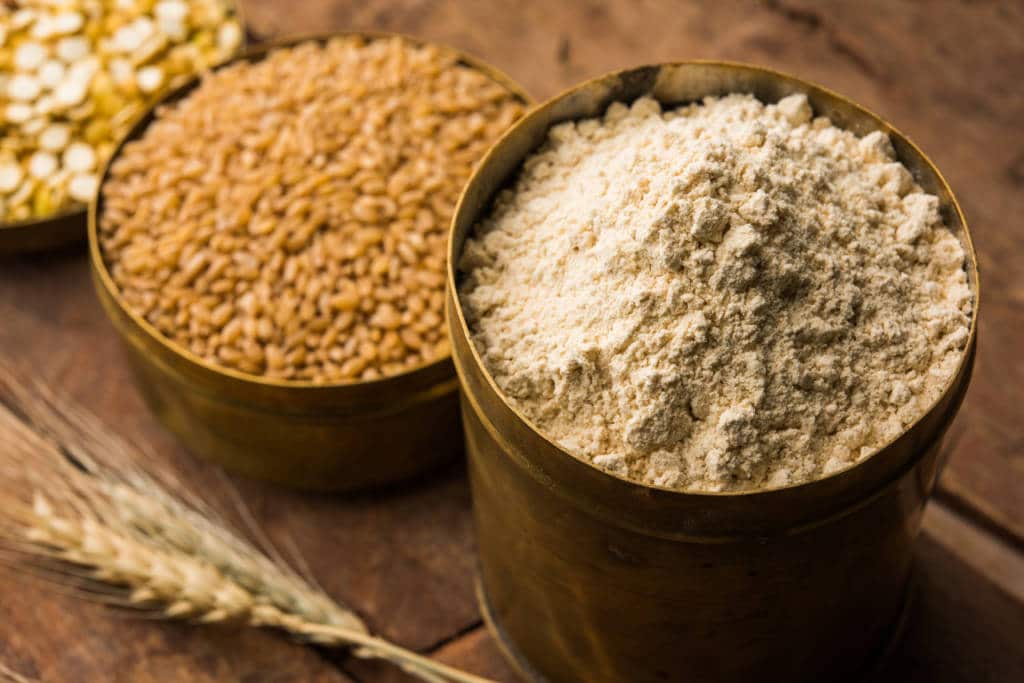 Is Sattu Good For Diabetes? Let's Find Out - Blog - HealthifyMe