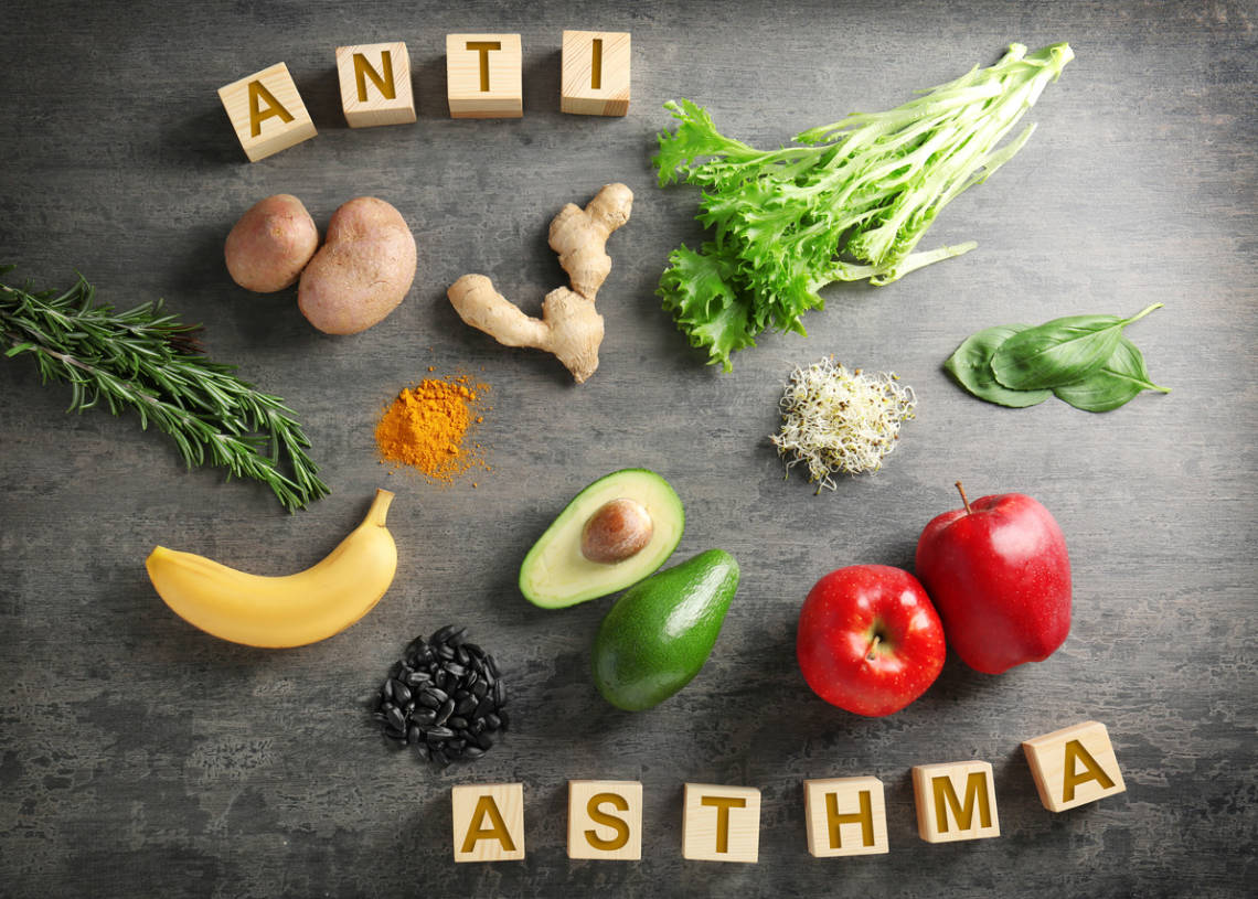 All You Need to Know About Calorie Deficit Diet - HealthifyMe