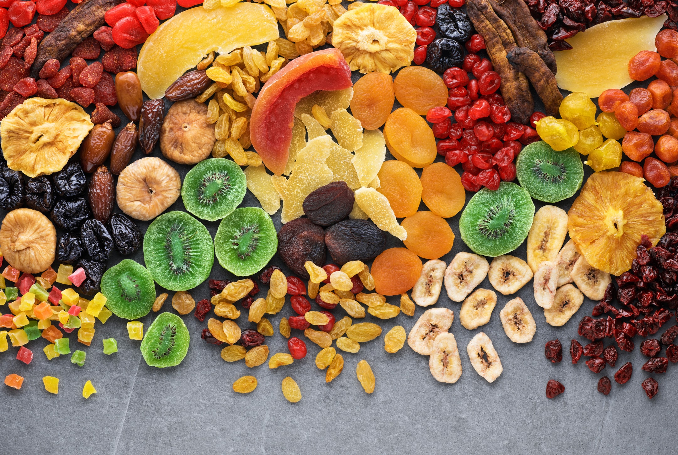 Side Effects Of Overeating Dry Fruits - HealthifyMe Blog