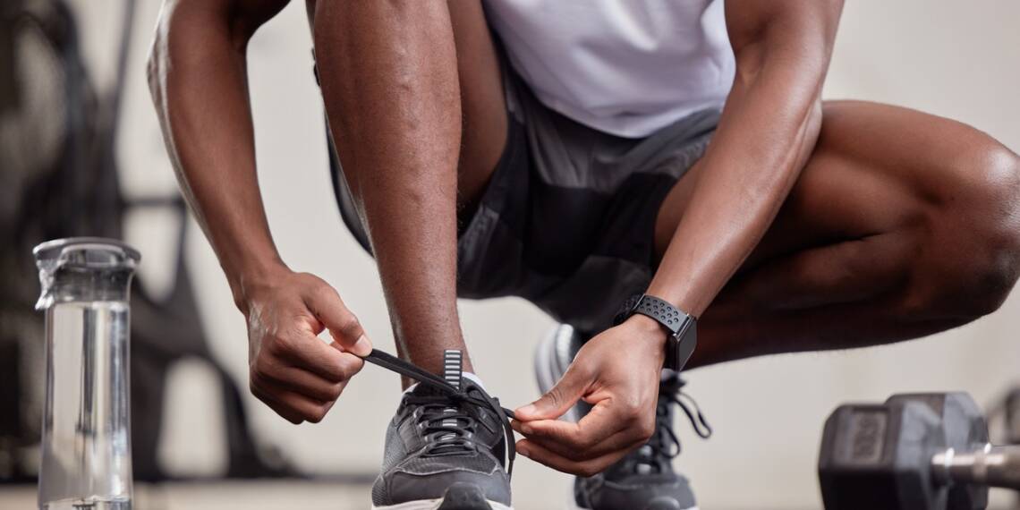 Full Body Weight Loss Exercises: HealthifyMe