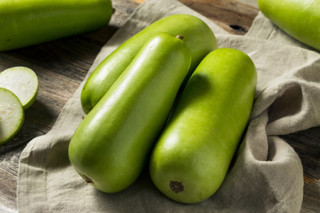 Bottle Gourd: Nutrition, Health Benefits- HealthifyMe