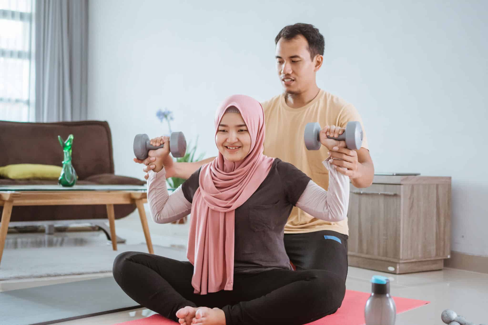 Weight Loss Archives - HealthifyMe Blog